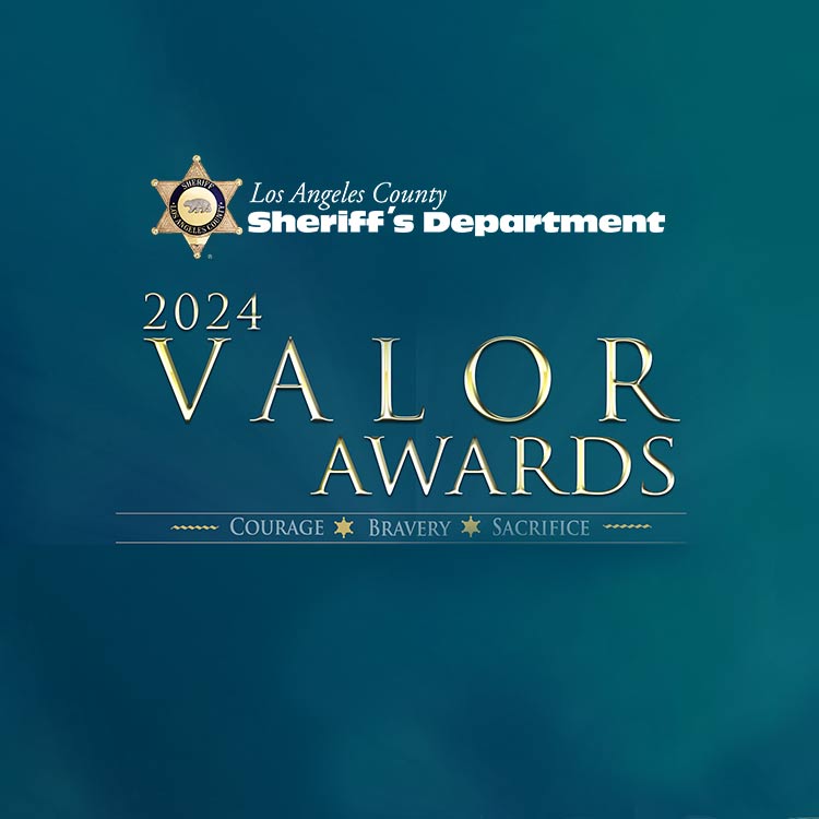 Search Results For la Station Page 2 Los Angeles County Sheriff s