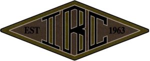 Understanding Department Uniforms and Logos | Los Angeles County ...