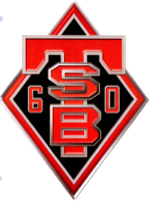 Understanding Department Uniforms and Logos | Los Angeles County ...